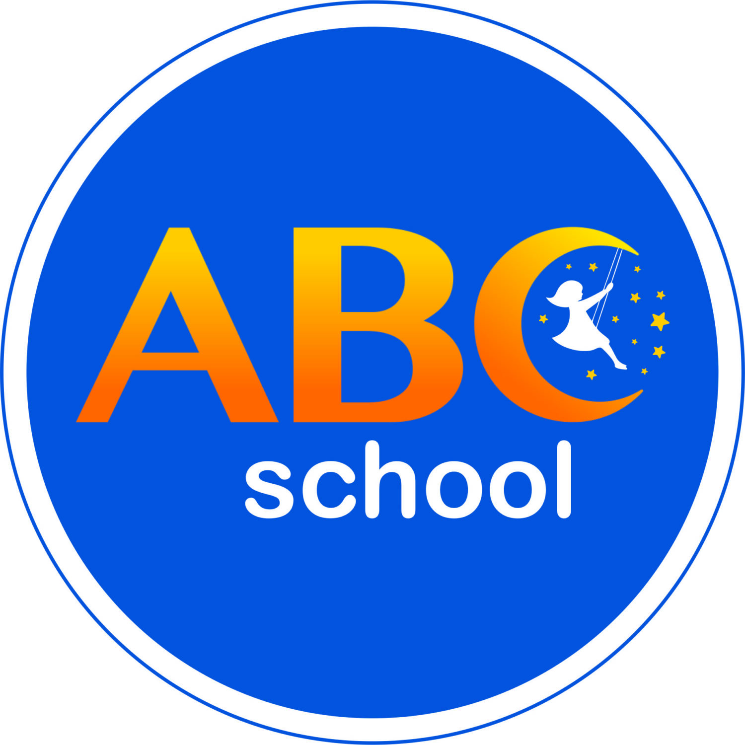 Сведения об образовательной организации – ABC School